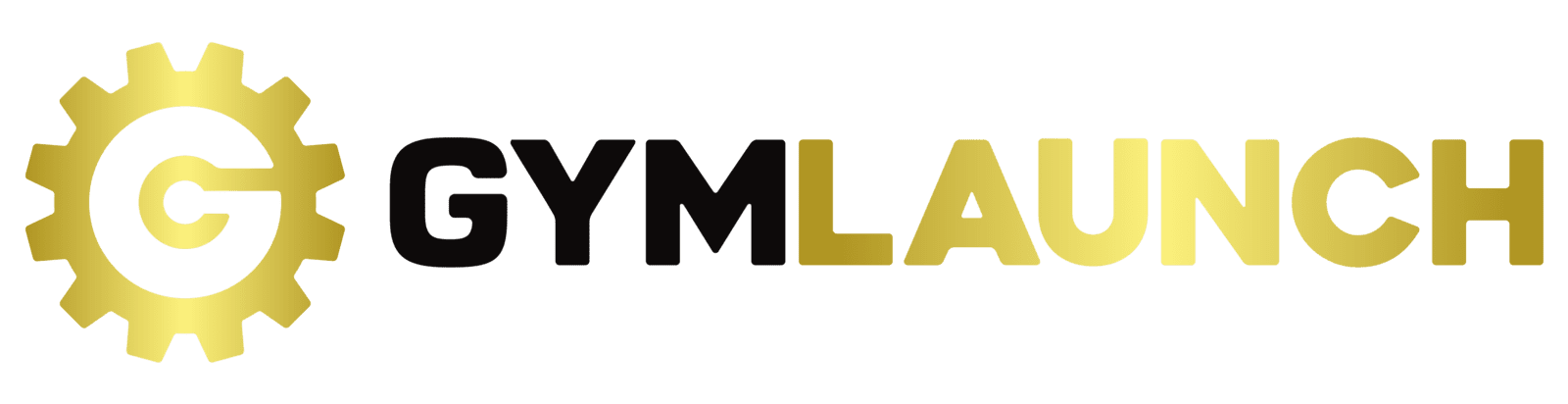 Gym Launch Secrets - The REAL Secrets Behind Our MASSIVE growth. The 7 ...